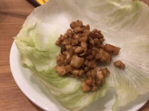 アメリカの中華料理｜絶対に美味しい鉄板メニューはこれだ！